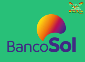 Banco Sol trabaja con nosotros – Empleos Ágil Bolivia