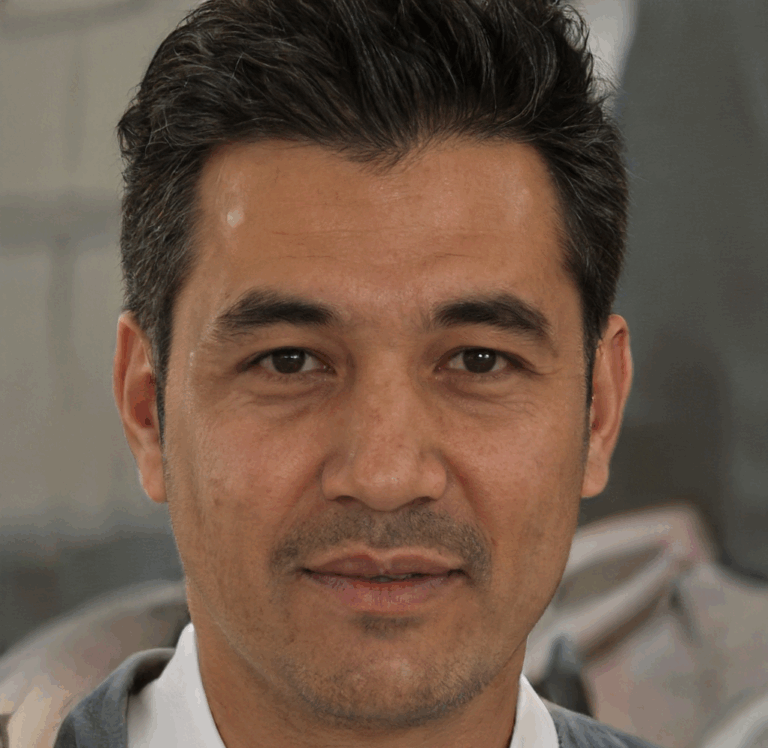 Banco Sol trabaja con nosotros - Empleos Ágil Bolivia