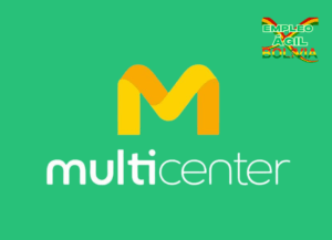 Multicenter trabaja con nosotros - Empleos Ágil Bolivia