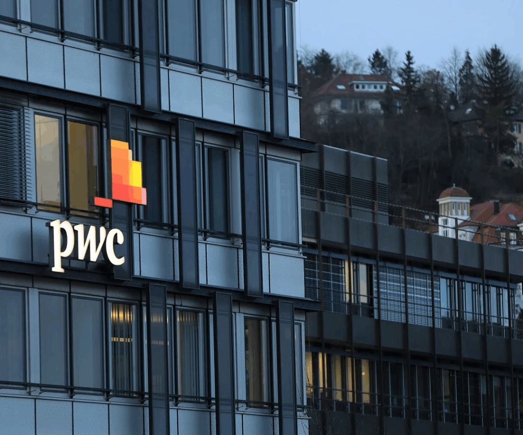 PWC trabaja con nosotros – Empleos Ágil Bolivia