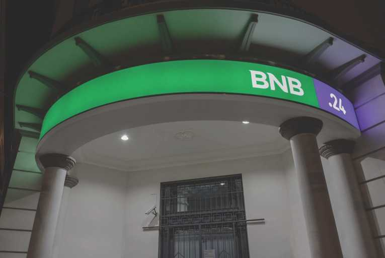 Banco BNB trabaja con nosotros – Empleos Ágil Bolivia